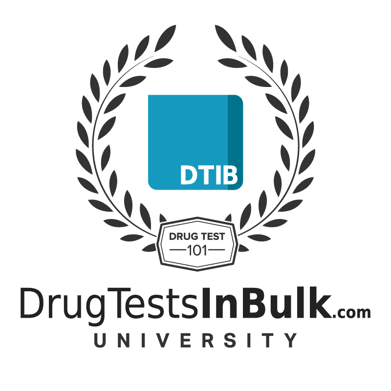 DTIB University